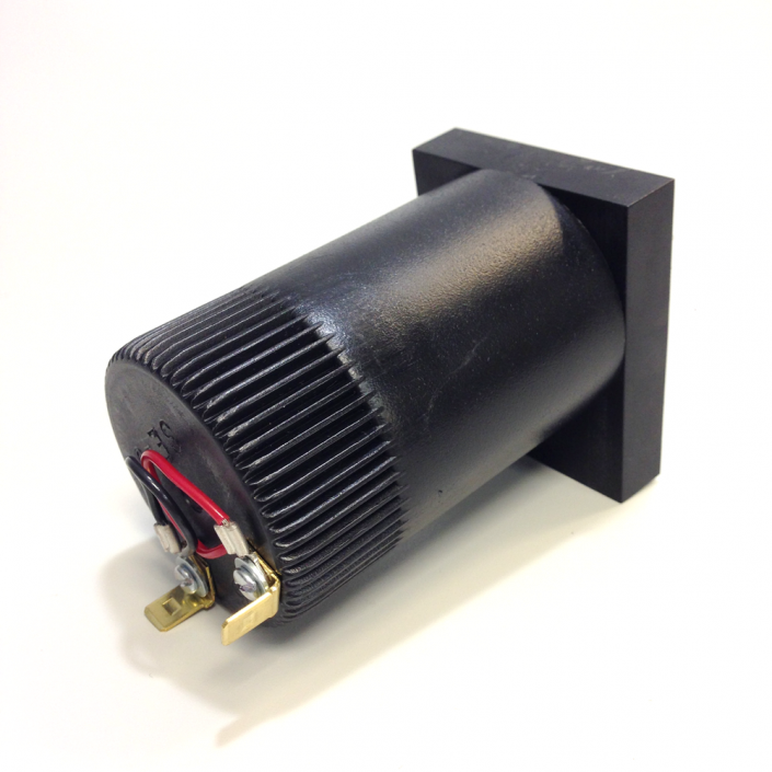 Products - Custom Sensors & Technology